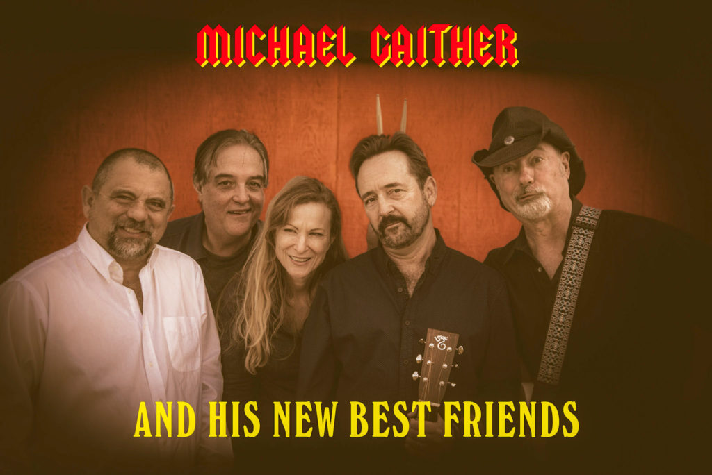 Kudos to our Band Photographer! – Michael Gaither